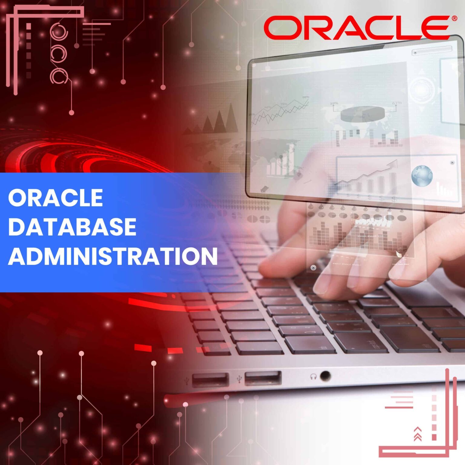 UpLearn Education Center